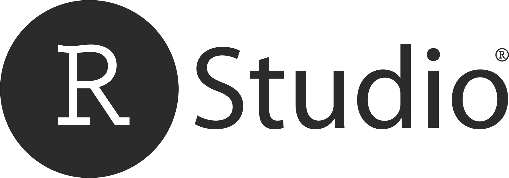 R-Studio | Мова програмування для статистичної обробки даних RBC group ...